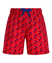 Boys Swim Trunks Ultra-Light and Packable Micro Ronde Des Boys Swim Trunks Ultra-Light and Packable Micro Ronde Des
