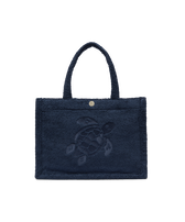 Women Bags & Beach Bags - Vilebrequin St-Tropez 1971 - Official Women Bags & Beach Bags - Vilebrequin St-Tropez 1971 - Official
