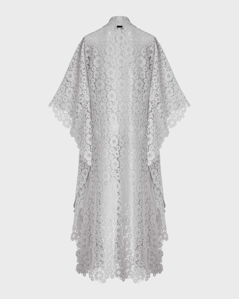 Vilebrequin Official Website