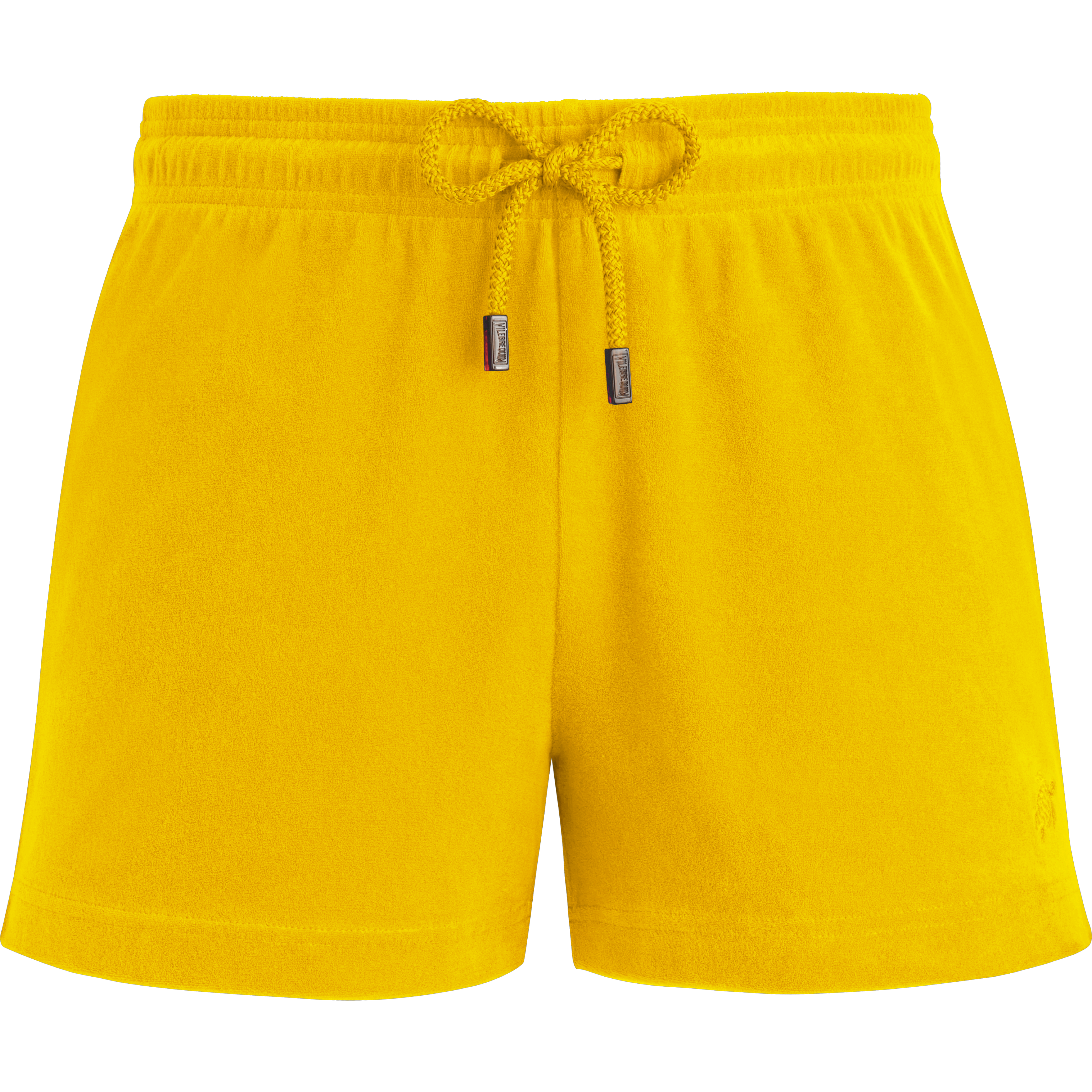 Terry shorts women store