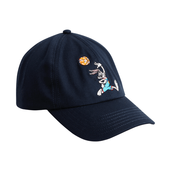 Unisex Cap Ready 2 Jam | Vilebrequin Website | CPIZ1467
