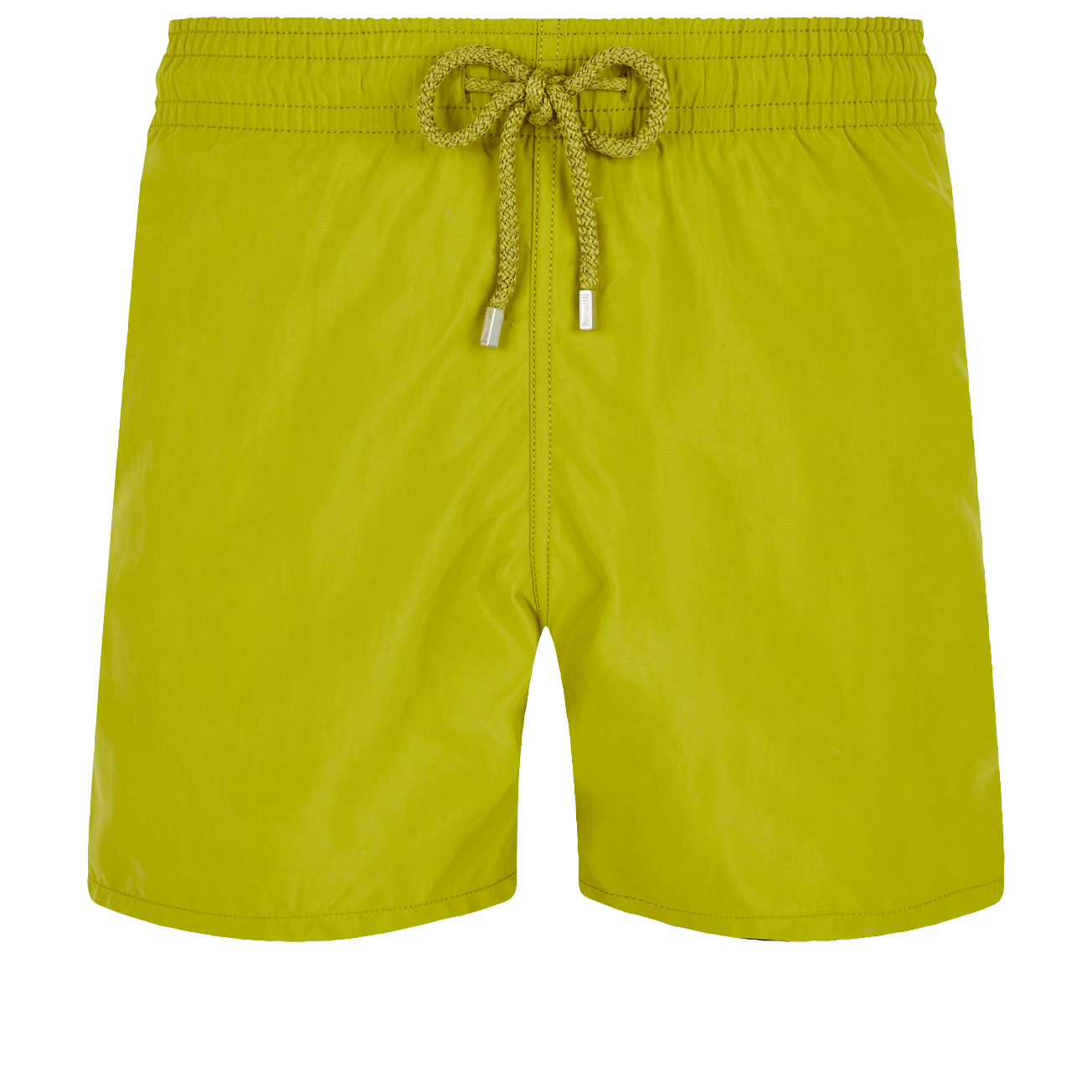 Men Swim Trunks Solid Men Swim Shorts Vilebrequin Mooc1a00